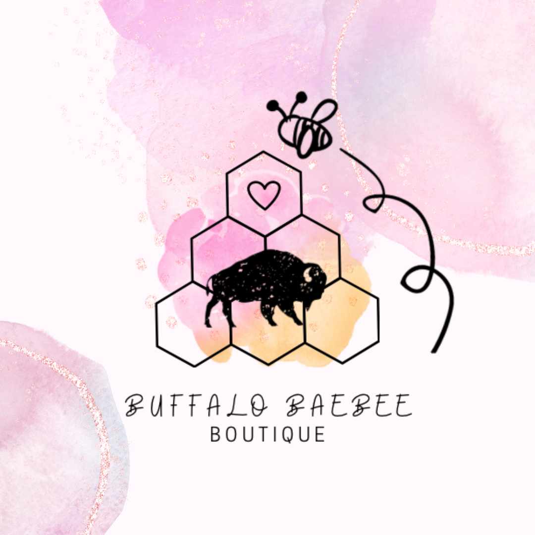 Oh Snap You Missed it! – Buffalo BaeBee Boutique